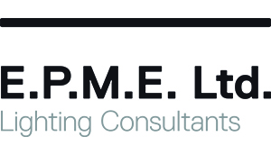 EPME Lighting Consultants - Host City